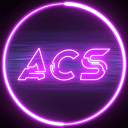 ACS Drift - Discord Servers
