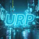 Universal Roleplay | [PSN] URP | DISBOARD: Discord Server List