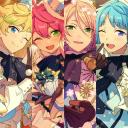 The CHURCH ★☆ | DISBOARD: Discord Server List