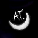 🌙𝐀𝐥𝐨𝐧𝐞 𝐓𝐨𝐠𝐞𝐭𝐡𝐞𝐫 | DISBOARD: Discord Server List