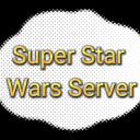 Join Super Star Wars Server | Discords.com
