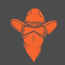 Join Bandit trades | Discords.com