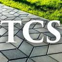 Discord servers tagged with construction | DISBOARD