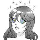 DIZZY | DISBOARD: Discord Server List