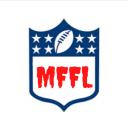 MFFA | Inviting Stage | DISBOARD: Discord Server List