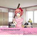 Ddlc rp season 3 | DISBOARD: Discord Server List