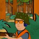 Discord servers tagged with guns | DISBOARD