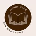 Discord servers tagged with homework | DISBOARD