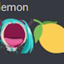 Servidores de Discord con la etiqueta lemon | DISBOARD