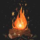 Our Bonfire Tree | DISBOARD: Discord Server List