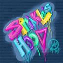 Sprinkle's Hood | DISBOARD: Discord Server List