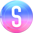 Dyno - Bot for Discord