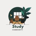 Study community | DISBOARD: Discord Server List