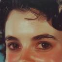 Discord servers tagged with hispanic | DISBOARD