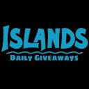 Islands Giveaways | DISBOARD: Discord Server List