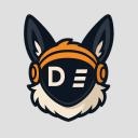 Discord servers tagged with furries | DISBOARD