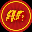 ☭𝗧𝗛𝗘 𝗦𝗢𝗩𝗜𝗘𝗧 𝗨𝗡𝗜𝗢𝗡 ☭ | DISBOARD: Discord Server List