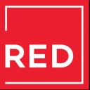 Red State | DISBOARD: Servidores de Discord
