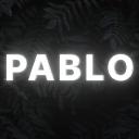 Discord servers tagged with sales | DISBOARD