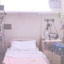 Hospital RP | DISBOARD: Discord Server List