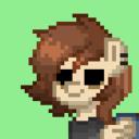 Pony Town 👑 | DISBOARD: Discord Server List