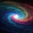 Cosmic Hub | DISBOARD: Discord Server List