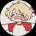 Discord servers tagged with dsmp-rp | DISBOARD