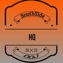 SouthSide DOJRP| HQ | DISBOARD: Discord Server List
