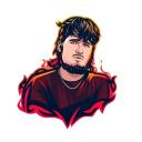 Discord servers tagged with sml | DISBOARD