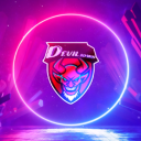 Join Devil Town RP | Discords.com
