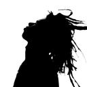 Discord servers tagged with middleman | DISBOARD