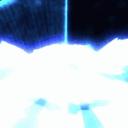 Discord servers tagged with fate-roleplay | DISBOARD