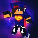 power server | DISBOARD: Discord Server List