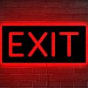 EXIT | DISBOARD: Discord Server List