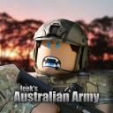 Discord servers tagged with role-play | DISBOARD