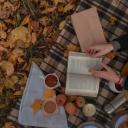 ෆ ･῾ ᵎ ⌇ 𝓪𝓾𝓽𝓾𝓶𝓷⌇ ⁺ ´ސު` | DISBOARD: Discord Server List