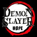 Demon Slayer: Hope (W.I.P) | DISBOARD: Discord Server List
