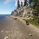 Spawn Beach | DISBOARD: Discord Server List