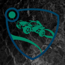 Join RL Boosting - Breaking Boost | Discords.com