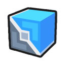 Join CUBECUB(PFS) Discord Server | Invite Link