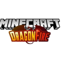 Join Dragonfire Minecraft Server | Discords.com