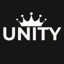 Discord servers tagged with Gta-rp | DISBOARD