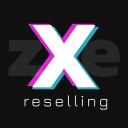 Discord servers tagged with grand-rp | DISBOARD