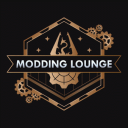 Modding Lounge - Discord Servers