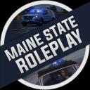 Maine State Roleplay | DISBOARD: Discord Server List