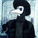 Dead Server | DISBOARD: Discord Server List