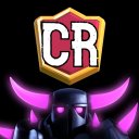 New Tournament | Tourney Bot Tournaments