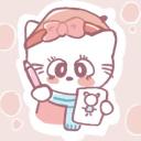 Discord servers tagged with drawing | DISBOARD