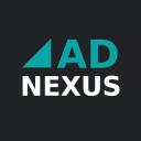 AdNexus | DISBOARD: Discord Server List