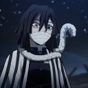 Serpentines║Project Slayers | DISBOARD: Discord Server List